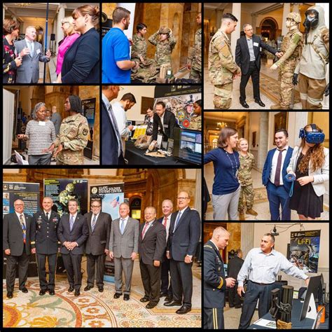 Us Army Devcom Soldier Center On Linkedin Peoplebehindthescience