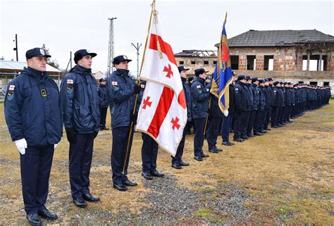 ფოტო გალერეა ფოტო გალერეა