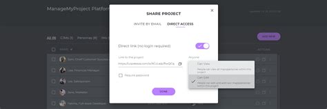 Advantages Of Synchronous Collaboration In Journey Mapping