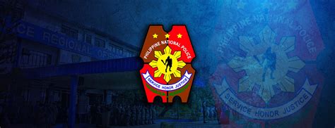 Municipality Of Lambayong Municipality Of Lambayong