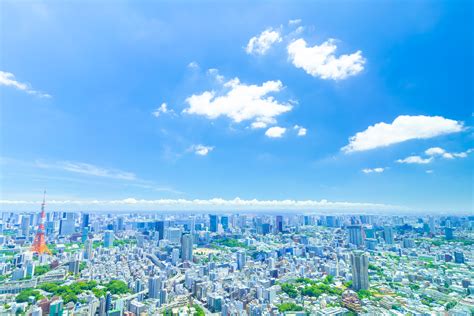 品川区に対応可能なおすすめの解体工事業者9社をご紹介