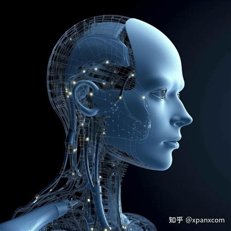 人工智能领域中常见的算法有哪些?它们之间的区别是什么? 知乎 人工智能领域中常见的算法有哪些?它们之间的区别是什么? 知乎