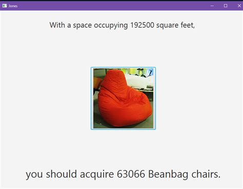 Coding Samples Alleged Beef
