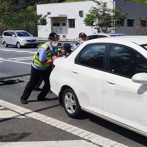 为人民群众安心过节“护航”！我市公安机关强化社会面巡逻防控全市工作国庆