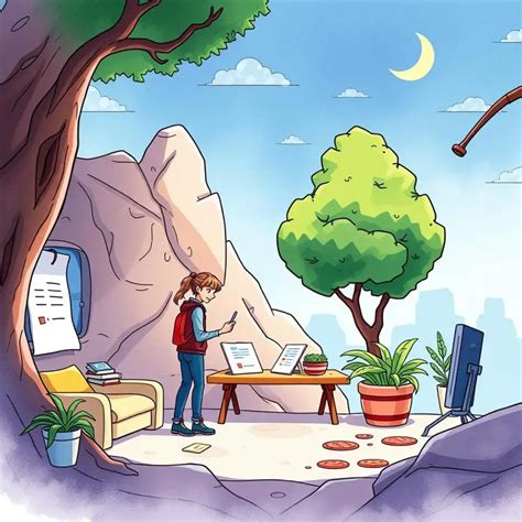 Test Plan Composer Assemble Comprehensive Test Plans With Ease