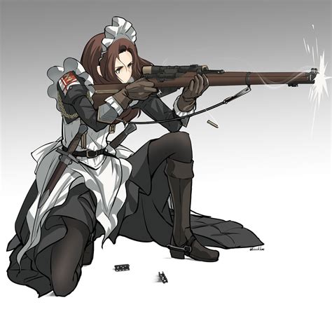 Asterisk Kome Commentary English Commentary 1girl Alternate Costume