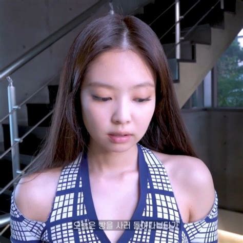 Pin von hlkhcutii auf Ảnh gốc BP cre pin và ig Haix