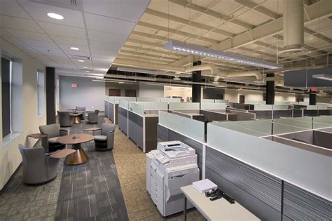 GWC Warranty Sordoni Construction