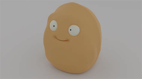 Pvz Walnut