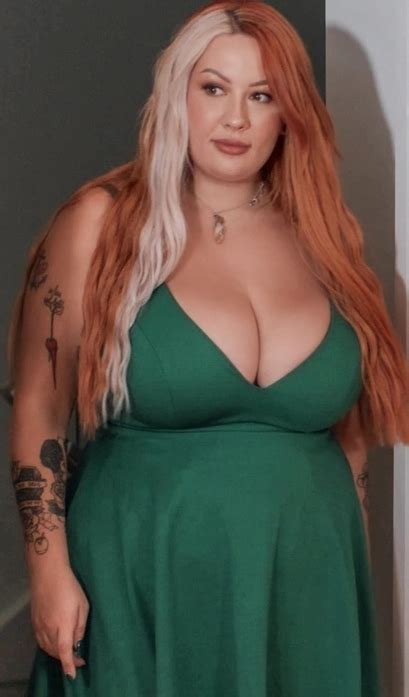 Miss Hazel Heart Model Profile Indexxx Com