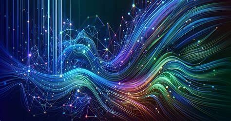 Easy Invoke Utilities Tools Unity Asset Store