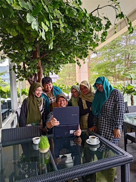 Review ASUS Vivobook 14X M1403 Totalitas Kenyamanan Dalam ASUS Vivobook 14X M1403