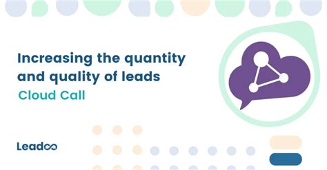 Pricing Leadoo Conversion Platform