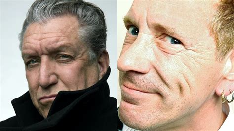 A Sex Pistols Biopic Is In The Works Kerrang