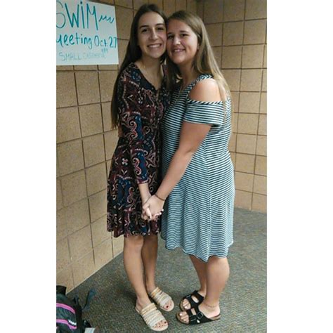 Avery Stephens Youtube