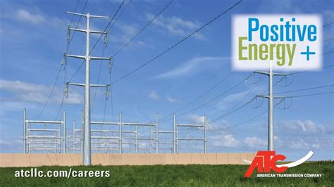 Shanna Mitchell Posted On Linkedin