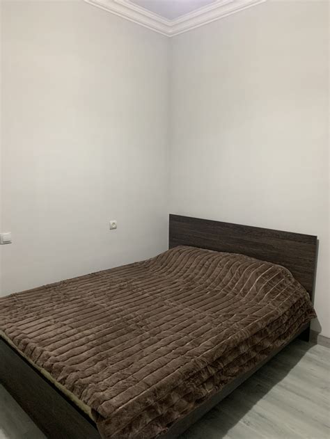 Տրվում է վարձով 2 սենյականոց բնակարան 50 ք․մ․² մակերեսով 3 3 հասցեյում ք․ Երևան շրջան