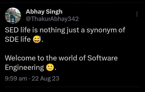 Abhay Singh On Linkedin Connections Softwareengineering Programming Coding Networking