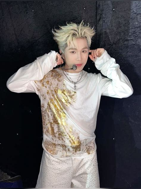 900 Captain Boy ý Tưởng Trong 2025 ảnh Nụ Cười đang Yêu Thiên Thần Nam