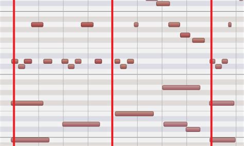 마스터건반과 Daw케이크워크 연결법 디지털 피아노 컴퓨터 연결법 네이버 블로그