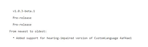 Bug Currentsnapshot Notification Content Is Altered In