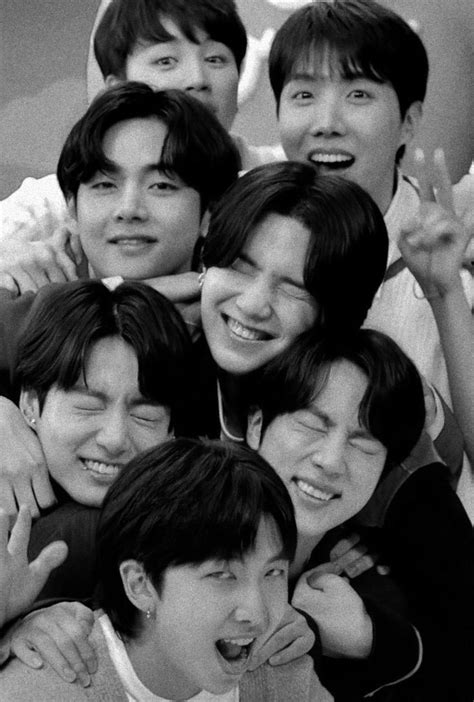 Bts Community Posts We Love You Bts We Love You Yoongi 20年後も30年後も、私
