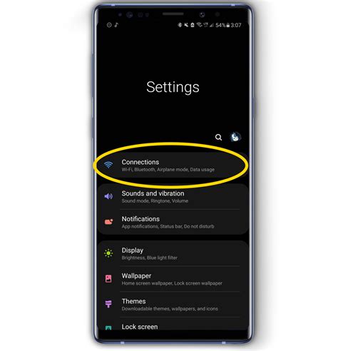 Bluetooth Mouse Not Connecting Here S The Fix Upphone