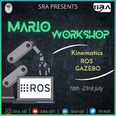 Ever Wondered How A Robot 🤖 Understands Your Code And Behaves In