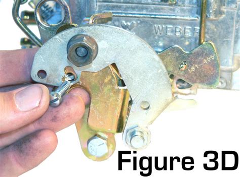 Resources Kickdown Cable Installation Instructions Bouchillon