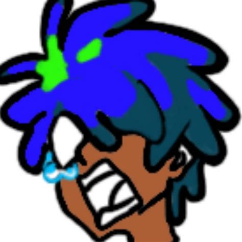 Switch Animations Youtube