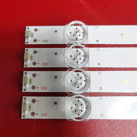 三星ua55ru7520jxxz灯条ua55nu6500jxxz Crh F55jl5s3030041085p 虎窝淘