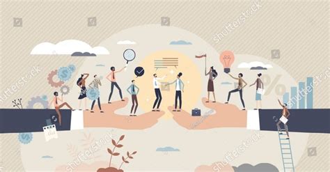 Clm Tools For Improving Contract Value And Performance