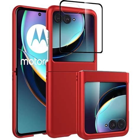 Best Motorola Razr Cases Android Central Best Motorola Razr Cases Android Central