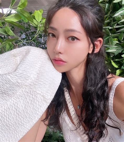 ㅇㅎ 육상선수 김민지  포텐 터짐 최신순 에펨코리아