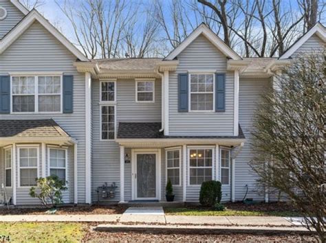 Pequannock Nj Real Estate Pequannock Nj Homes For Sale Zillow