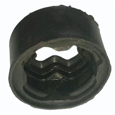 Rubber Dust Seal At Rs 90piece Rubber Seal In Howrah Id 2852749217091