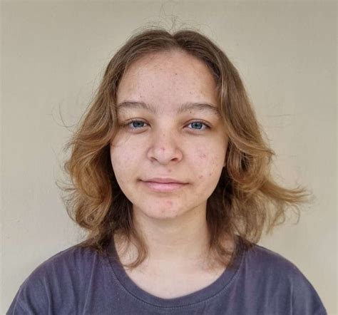 [top 15] Minecraft Best Bedrock Servers Gamers Decide