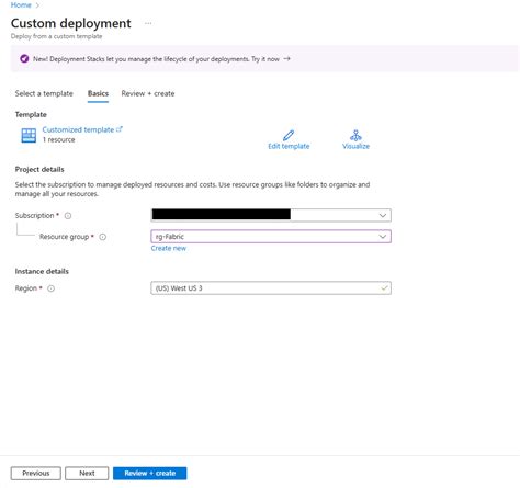 Private Adls Gen2 Access Made Easy With Onelake Shortcuts A Step By