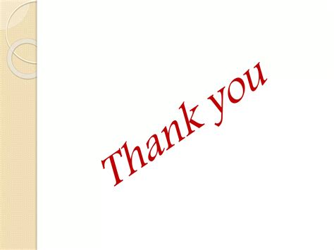 binary tree traversal ppt pptx