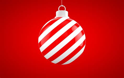 ball animation free 3d models download free3d