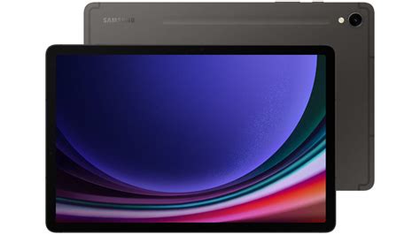 Which Samsung Galaxy Tab S Color Should You Buy