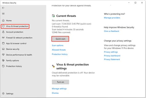 How To Fix The Eventid 300 Failed To Parse Element Error