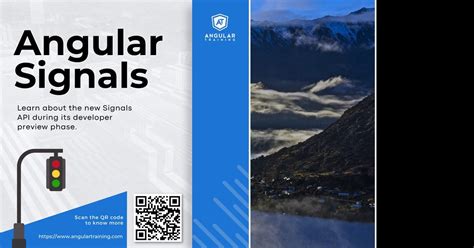 List Rxjs Curated By John Ryder Medium