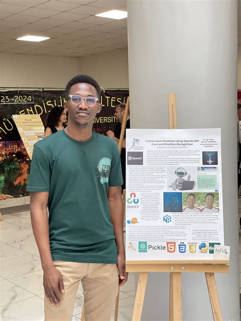 Django Opencv Numpy Scikit Pickle Al Kazim Amine Oumar 18 Comments