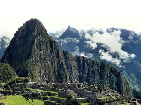 The Language Of Math Subtraction Expressions Media4math