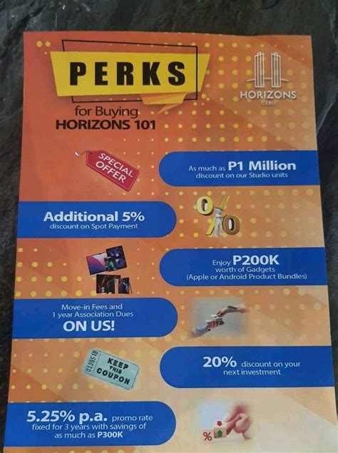 Condominium Propertyinvestor Rentalproperty Cebu Realestate Condominium Ceos Darryl Gustilo