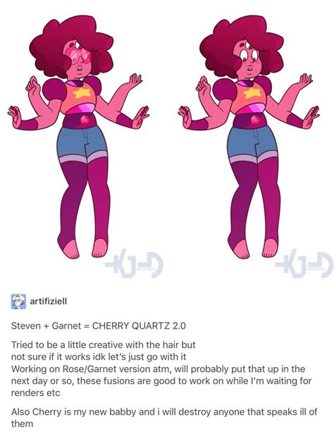 Pin By Professional Grandma On Steven Universe Steven Universe Fusion Steven Universe