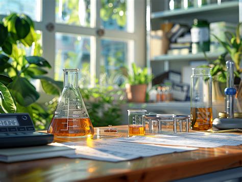 50 Cl En Ml Conversion Facile Les Coudes Sur La Table