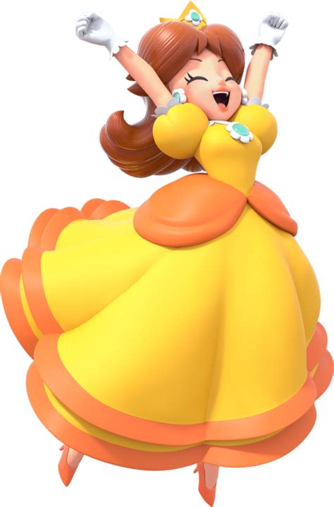 Daisy Mario Kart Spooky Halloween Wiki Fandom