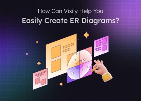 Best Data Flow Diagram Generator How Visily Ai Makes Dfd Creation Effortless